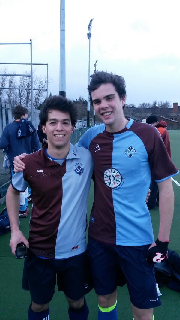 Results from 8th/9th of Feb, fixtures for the 15th/16th – Three Rock Rovers