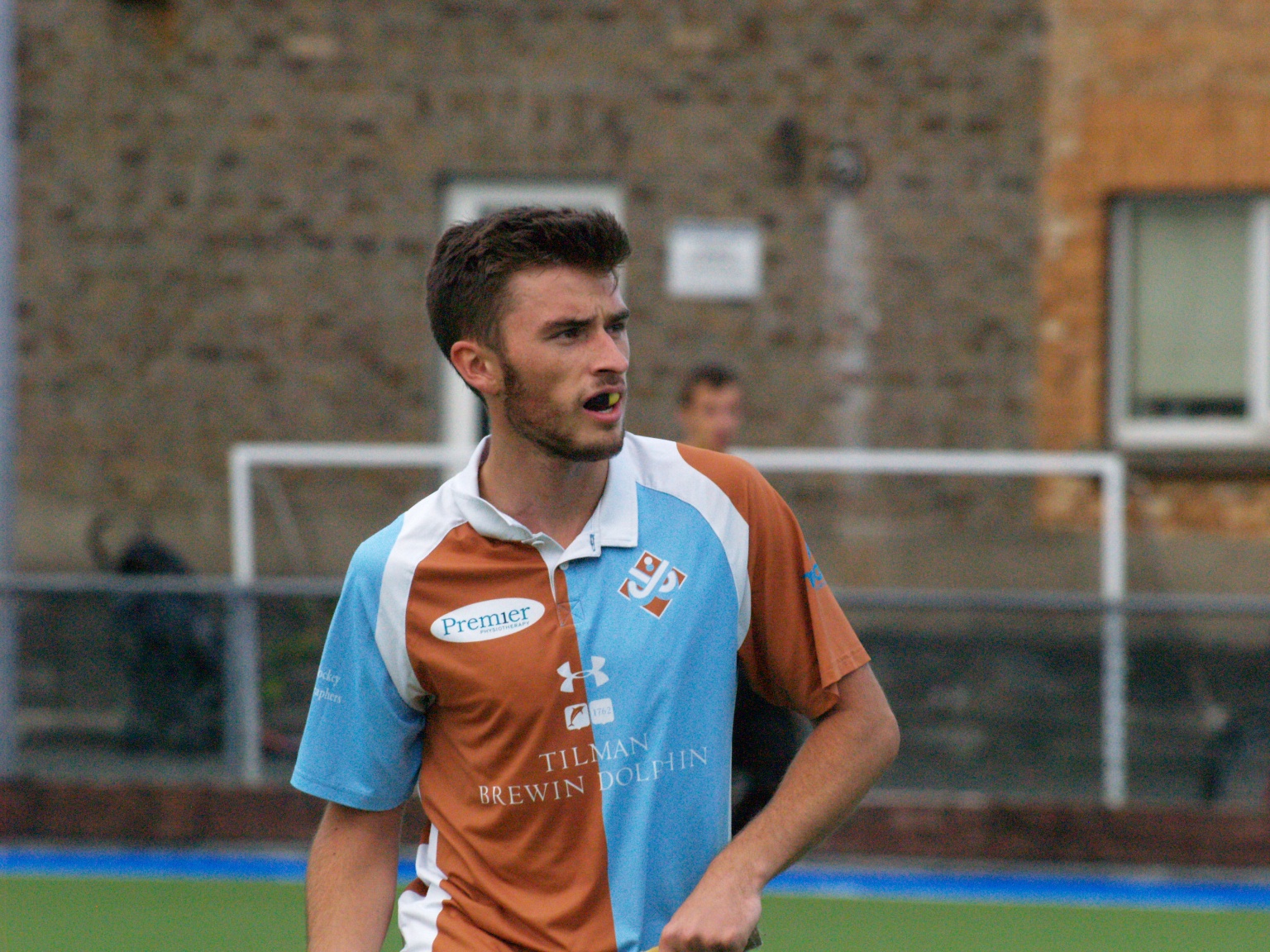 Fixtures 1st Nov, Results 25th Oct – Three Rock Rovers