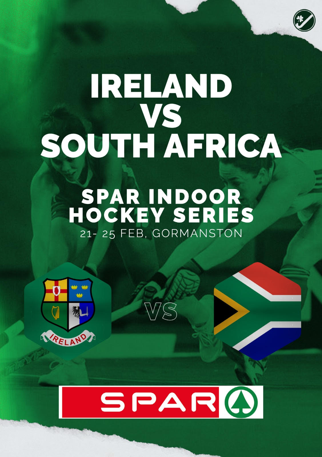 Home - Three Rock Rovers