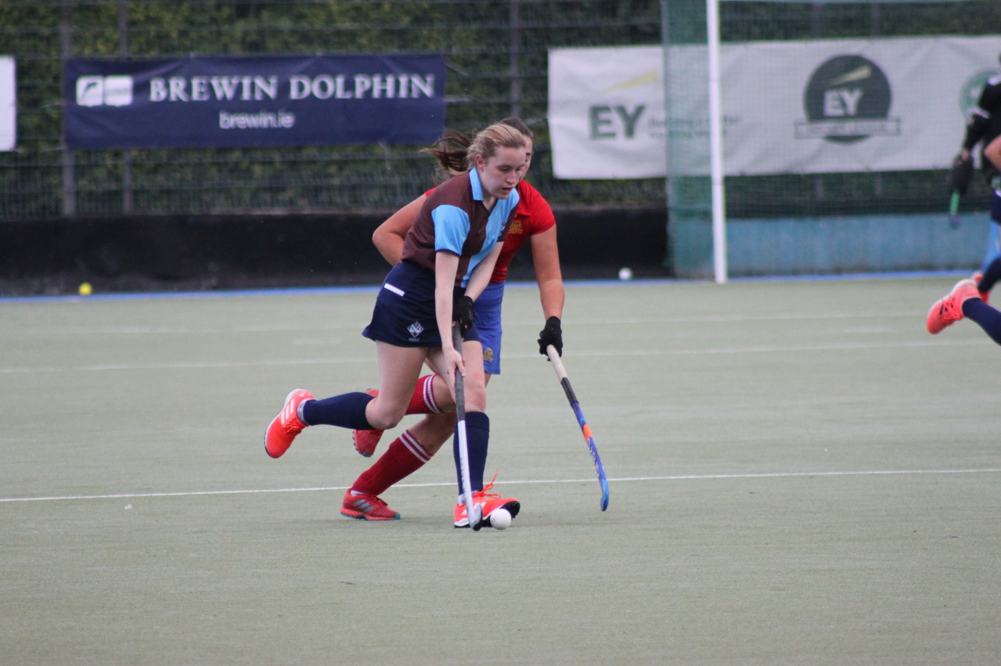 Home - Three Rock Rovers