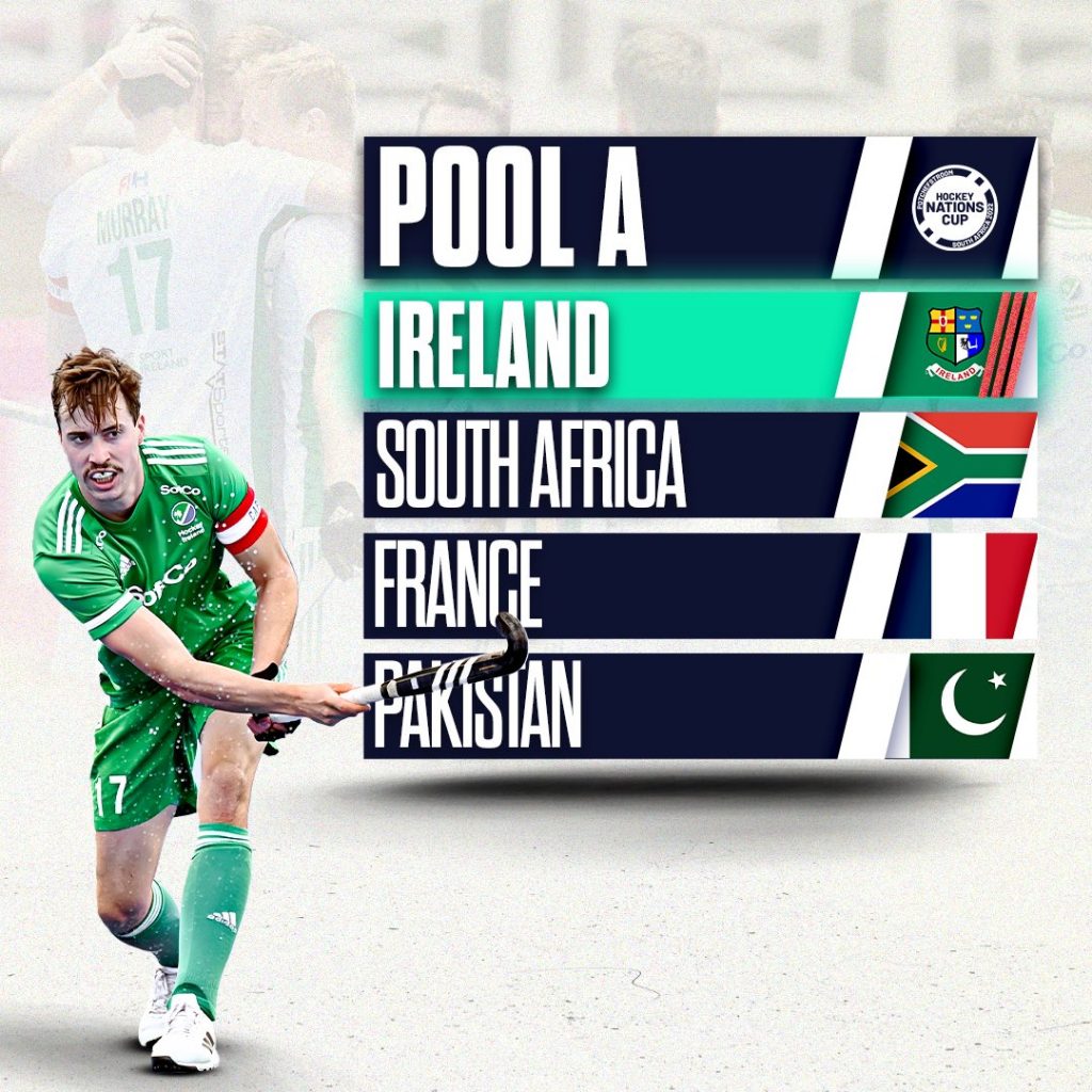 Home - Three Rock Rovers